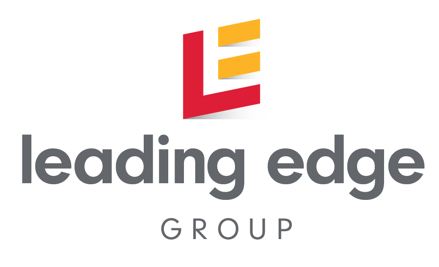 Localworks Geraldton - Store Details - Leading Edge Group